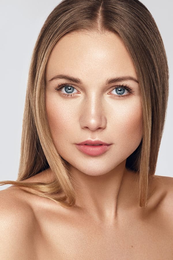 Patrick BELLAIR, photographe beauté, mode et cosmétique